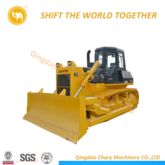 Used Mini Bulldozers for sale. Shantui equipment & more | Machinio