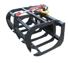 Used Dingo Dingo Attachments for sale. Toro equipment & more | Machinio