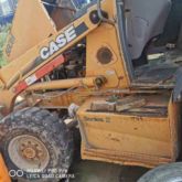 Used Case 580 Super M For Sale for sale. Case CE equipment & more ...