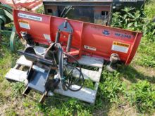Used Dozers Massey Ferguson for sale. Massey Ferguson equipment & more ...