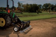 Used Harley Rakes for sale. GM equipment & more | Machinio