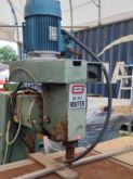 Used Samco Machinery for sale. Samco equipment & more | Machinio