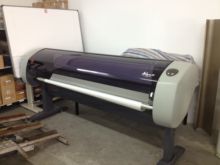 Used Lectra for sale. Terex equipment & more | Machinio