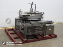 Used Fmc 30 for sale. FMC equipment & more | Machinio