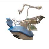 Used Venus 100 for sale. Venus Concept equipment & more | Machinio