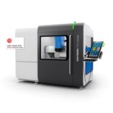 Used Datron for sale. Wavetek equipment & more | Machinio