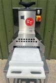 Used Schnitzel Press for sale. KT equipment & more | Machinio
