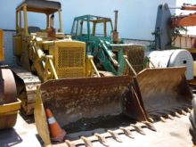 Used Caterpillar 941B for sale. Caterpillar equipment & more | Machinio