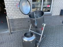 Used Mengmachine for sale. Top quality machinery listings. | Machinio