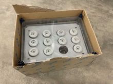 Used Halyester Eaton for sale. Eaton equipment & more | Machinio