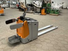 Used Exu Sf 20 for sale. Still equipment & more | Machinio
