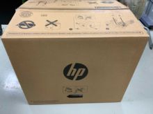 Used Multi Function Printer for sale. Ricoh equipment & more | Machinio