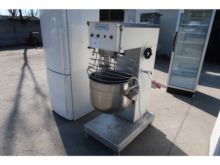 Used Star Mix for sale. Thermo Fisher Scientific equipment & more ...