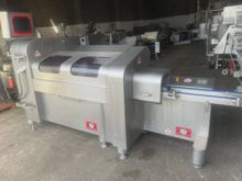 Used Falcon Evolution for sale. Treif equipment & more | Machinio