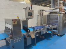 Used Rondo Lines for sale. Rondo equipment & more | Machinio