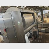 Used Peerless, Mixer for sale. Peerless equipment & more | Machinio