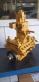 Used 3408 Injection Pump for sale. Caterpillar equipment & more | Machinio