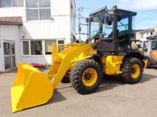 Used ZW80S 5B for sale. Hitachi equipment & more | Machinio