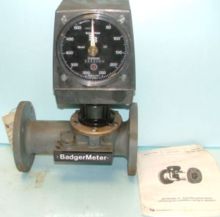 Used Badger, Industrials for sale. Badger equipment & more | Machinio