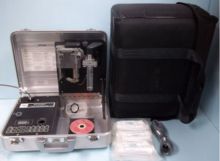 Used Plastic Design, Inc. for sale. Günther equipment & more | Machinio