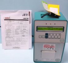 Used Open Cup Flash Tester for sale. Koehler equipment & more | Machinio