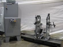 Used Schenck Balancing Machines for sale | Machinio
