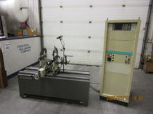 Used Schenck Balancing Machines for sale | Machinio