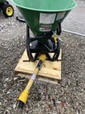 Used 3 Point Spreaders for sale. Frontier equipment & more | Machinio