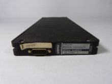 Used Fisher, Process Controllers for sale. Thermo Fisher Scientific ...