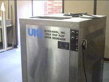 Used Vapor Degreaser for sale. RTS equipment & more | Machinio