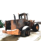 Used Case 921B for sale. Case IH equipment & more | Machinio