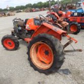 Used Kubota L3400 for sale in United States. Kubota equipment & more ...