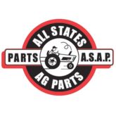 Used Tractor White for sale. White equipment & more | Machinio