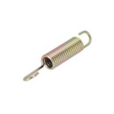 Used Clutch Parts for sale. Case IH equipment & more | Machinio