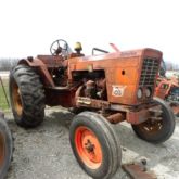 Used Belarus Tractors for sale in USA | Machinio
