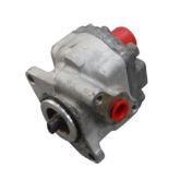 Used Kubota BX2200 for sale. Kubota equipment & more — Page 2 | Machinio