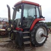 Used Case Ih MX180 for sale. Case IH equipment & more | Machinio
