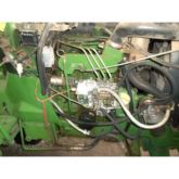 Used 3TN84 Engine for sale. John Deere equipment & more | Machinio