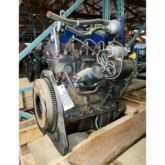 Used Used Leyland Tractors For Sale for sale. Leyland equipment & more ...