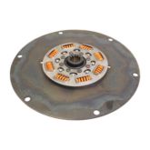 Used International 856 for sale. International Harvester equipment ...