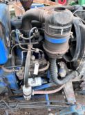 Used Shibaura Diesel Engine Parts for sale. Shibaura equipment & more ...