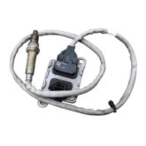 Used Nox Sensors for sale. Kubota equipment & more | Machinio