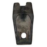 Used Case Clamps for sale. Case IH equipment & more | Machinio