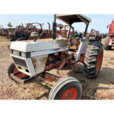 Used Case Ih 1390 for sale. Case IH equipment & more | Machinio