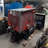 Used Sand Classifier for sale. Cyclone equipment & more | Machinio