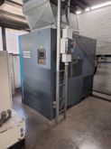 Used GA110 Vsd Ff for sale. Atlas-Copco equipment & more | Machinio