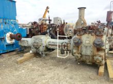 Used Dresser Rand for sale. Dresser equipment & more | Machinio