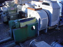 Used Water Buffalo for sale. Buffalo equipment & more | Machinio