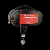 Used Plumb Bobs for sale. Trimble Spectra equipment & more | Machinio