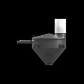 Used Ctb Series for sale. Square D equipment & more | Machinio